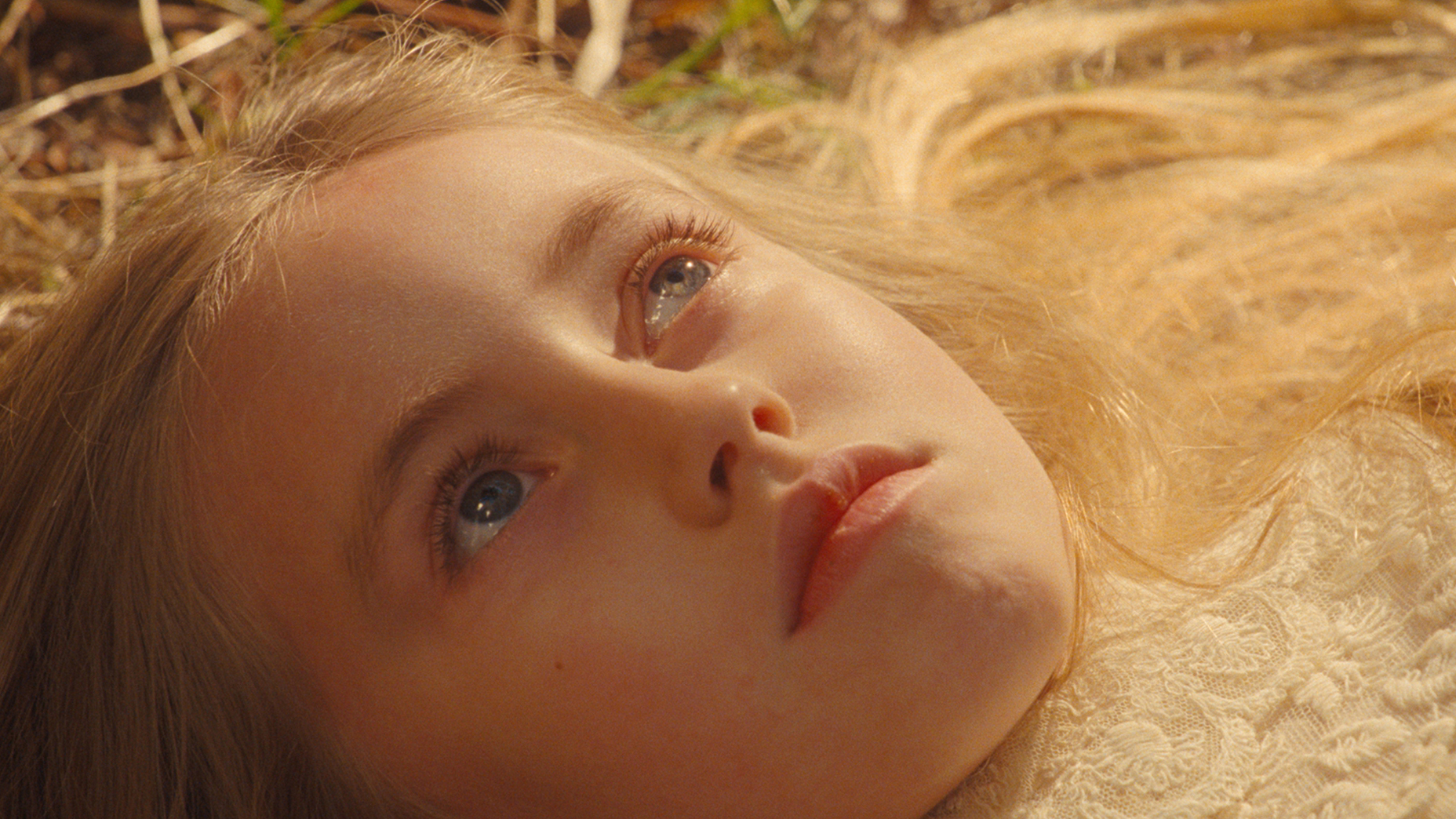 SHATTERBOX ANTHOLOGY • dotdotdot