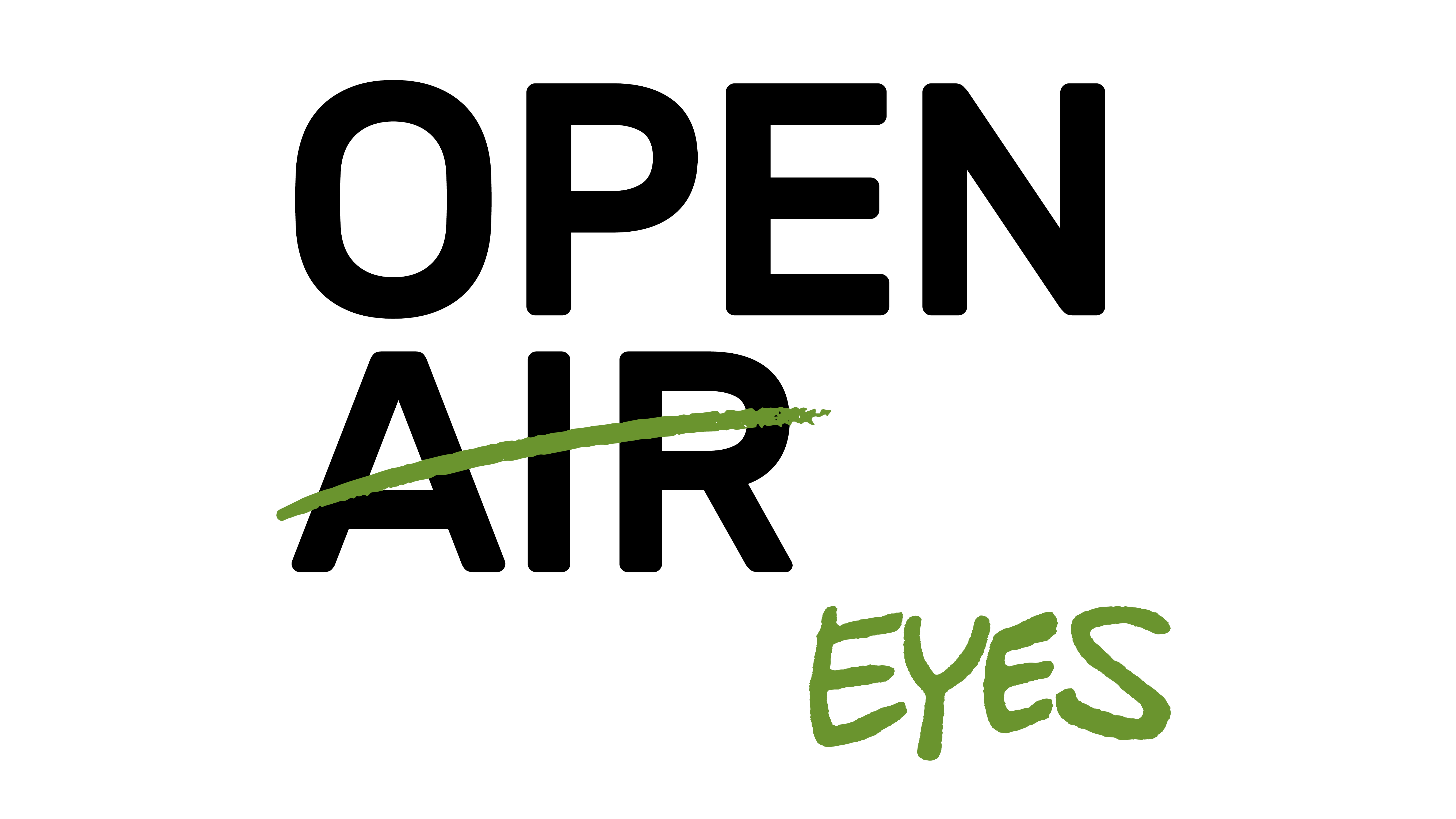 dotdotdot • Open Air Kurzfilmfestival